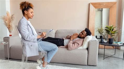 2026 Psyd Vs Phd In Psychology Comparison Of Requirements And Salary