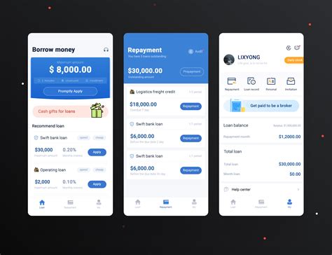 Payment Ui Redesign By Kirtin Gujarati On Dribbble