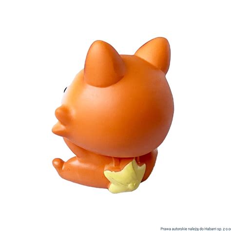 Lisek Anime Sklephabarripl