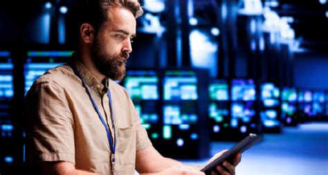 Arquitectura De Redes Networking Fandd Tecnología Fandd Tecnología Soluciones Tecnológicas