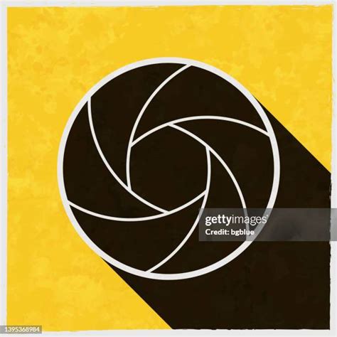 Film Camera Texture Photos And Premium High Res Pictures Getty Images