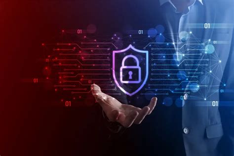 Information Security Solutions Selecttruetech