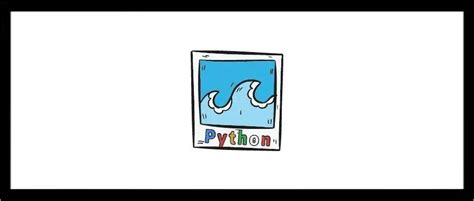 再见水印软件!2行python给图片加水印,太太太强了代码markeraixin 再见水印软件!2行python给图片加水印,太太太强了代码markeraixin