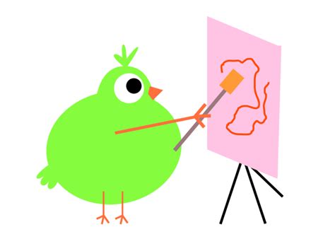 Torvalla Simhall Torvalla Simhall Barn I Stan