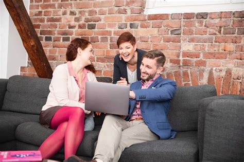 Challenge Mapping A Powerful Method For Finding The Right Focus