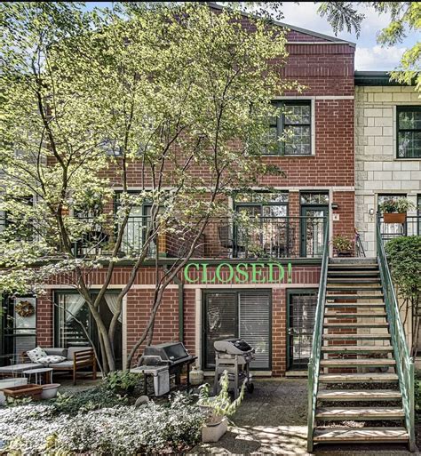 Sheila Rugege Dantzler On Linkedin Sheilasellschicago Selfemployed