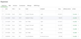 How To Void A Check In QuickBooks Step By Step Guide