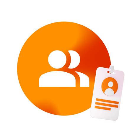 Firebase Authentication Simple Multi Platform Sign In