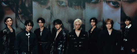 True-kpoper-фанатский k-pop магазин| k-pop shop | Кей-поп магазин в ...