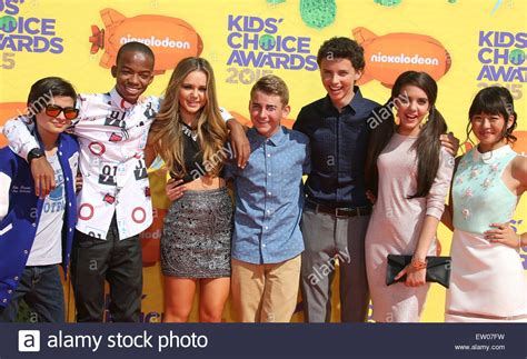 Pictures Of Jackie Radinsky