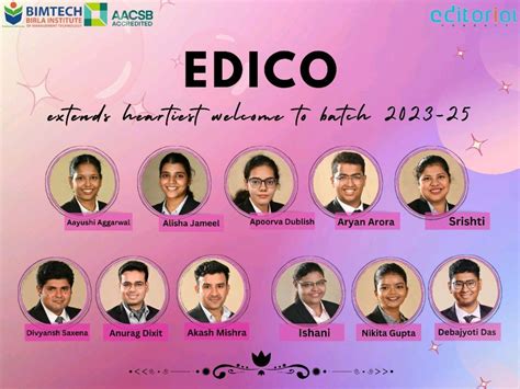 Aayushi Aggarwal On Linkedin Editorialconduit Literaryjourney Writingcommunity Newopportunities