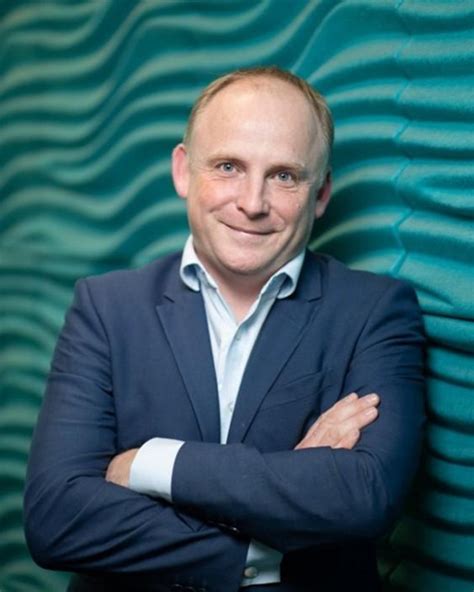 Garrett Odonohoe All Ireland Cu Awards