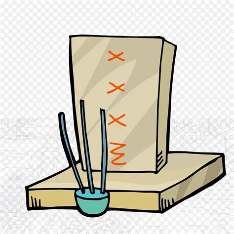 坟墓矢量图片png图片素材下载图片编号7729444 Png素材网