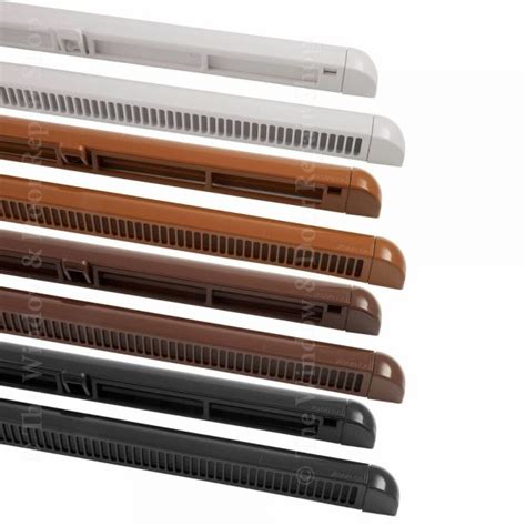 Pvc Window Frame Vent Uk Plastics