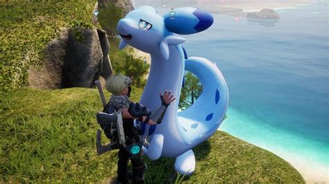 未响应提示 找不到dbghelpdll”文件的原因分析和处理方案 知乎