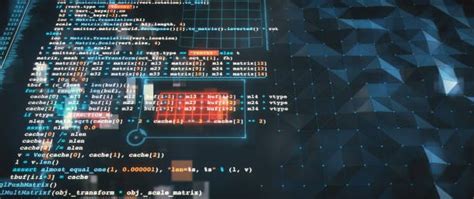 Master Python And Machine Learning Join The Leading Course At Bits And Bytes Automation In