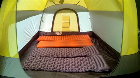 The North Face Wawona 6 Review Our Full Test The Wise Adventurer