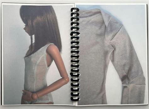 Pin By Vivi On Cherry Blossom Just Girly Things Girly Things Style