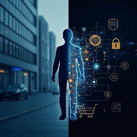 Phygital Futureofidentity Iot Smartcities Digitaltransformation