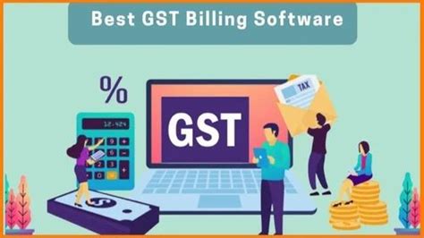Gst Software Development Services At ₹ 15000 Gst Billing Software In Coimbatore Id