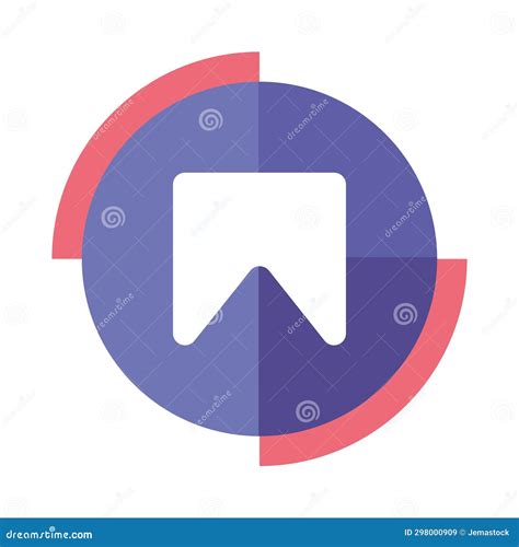 Ui Ux Element Banner Stock Vector Illustration Of Application