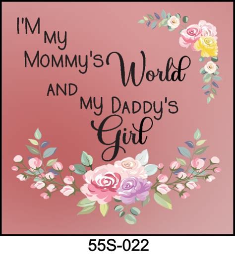 Mag 022 Aa Distributors