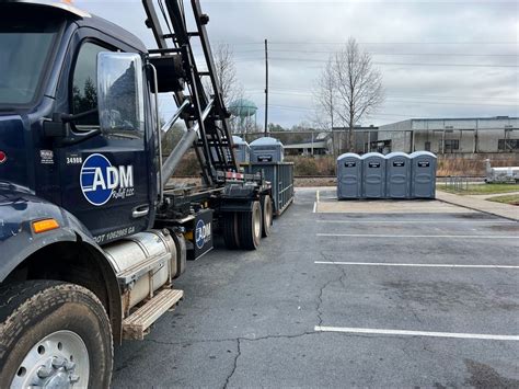 8 Toilet Emergency Delivery To Finish Out Monday Sean Bartram