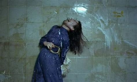 Possession Film 1981 Monster