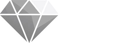 Diamond Defence Download Drills And Qualifications