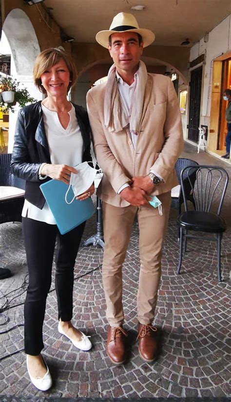 Errando Il Nuovo Libro Di David Berti