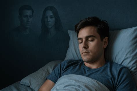 නින්දට යද්දී ඔයාටත් නොපෙනෙන දේවල් පේනවද සද්ද ඇහෙනවද Hypnagogic Hallucinations ගැන කතා කරමු