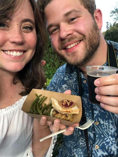 Eating At Walt Disney World Travel More