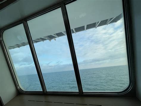 Refugeeswelcome Calais Saferoutes Jane Basham