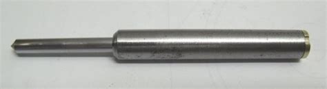 Looking For Mini Lathe Mini Mill Projects Page 3 The Hobby Machinist