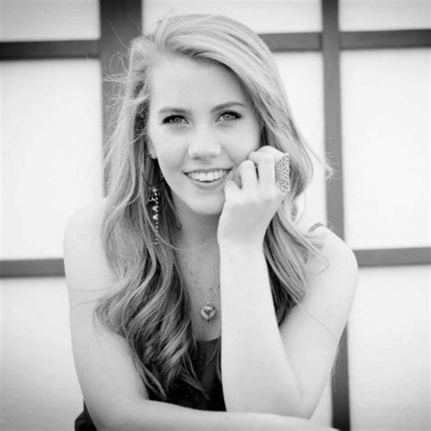 Ashely Wright Scribe Ambassador Physassist Scribes Inc Linkedin