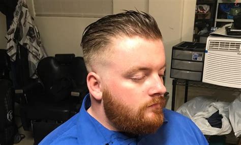 Marios Nappy Cuts Henderson Book Online Prices Reviews Photos