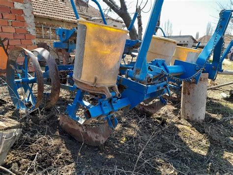 Sealka Za Pcenka I Soncogled Битола