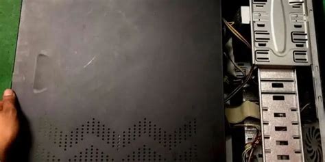8 Ways To Fix Input Signal Not Found On Hp Monitor Perignon