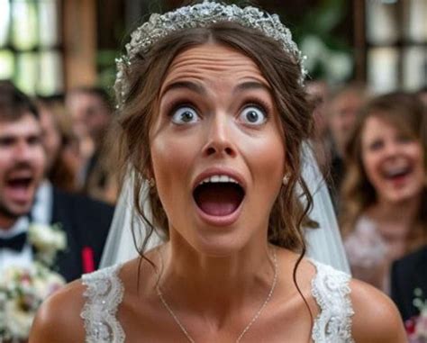 Невеста случайно включила видеосвязь и Михаил потрясённый до глубины