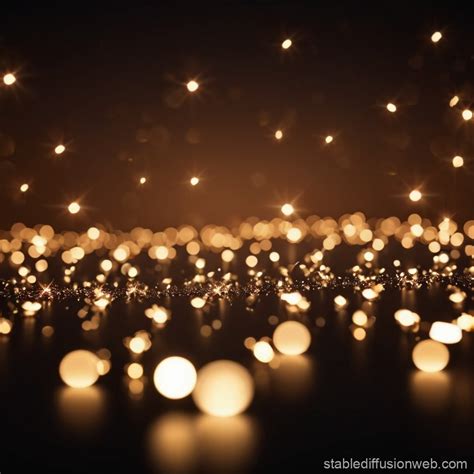 Light Scattering Phenomenon Stable Diffusion Online