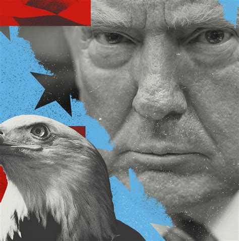 Baltimore Polices Disastrous Gun Trace Task Force Explained Vox