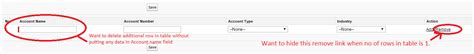 Azure Keyvaultclient Secret For Getkey Stack Overflow