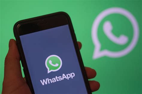 WhatsApp Gateway Github Blog Whatsapp Blast