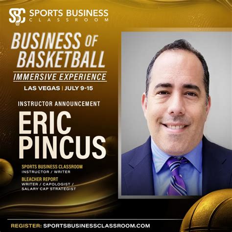 Eric Pincus On Linkedin Beat Time Of Year