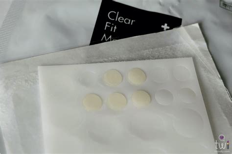 The Best Pimple Patches From Drugstore To High End Twindly Beauty Blog