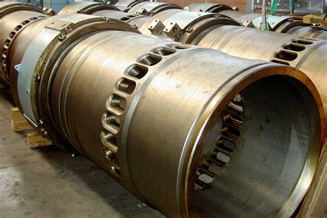 What Is The Hs Code For Cylinder Liner At Frederick Banks Blog