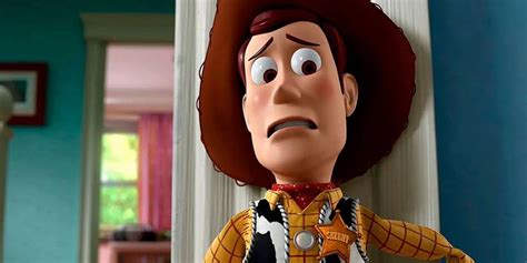 10 Meanest Animated Movie Heroes