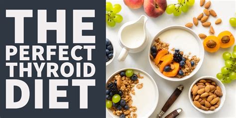 Avoid The Carnivore Diet If You Have Thyroid Problems