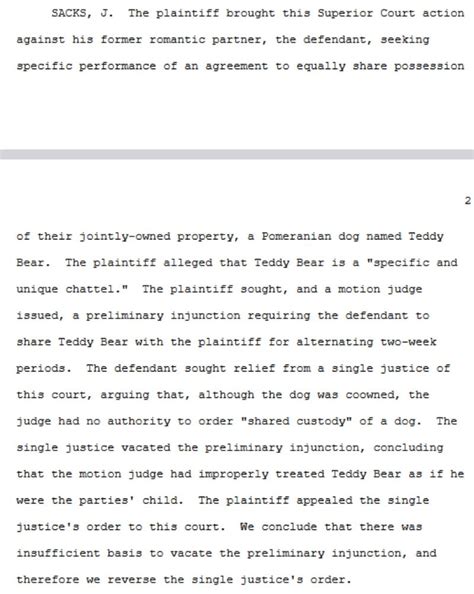 Eric Baum Esq On Linkedin Lawyer Legaltech