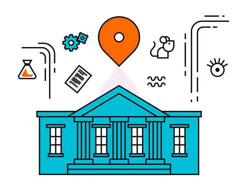 Mrc Harwell Join Rarefest24 To Explore Mouse Models In Rare Diseases